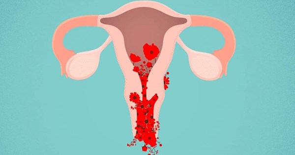 Thế nào được gọi là rong kinh